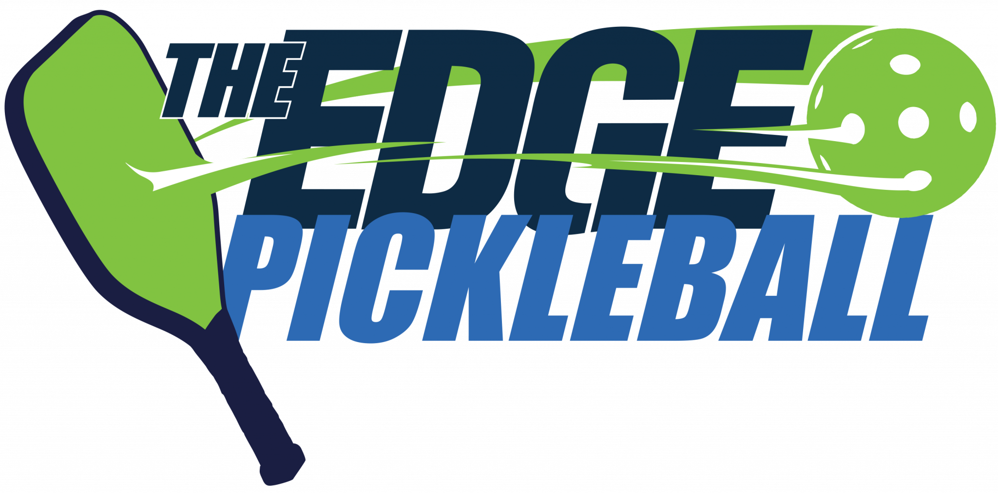 Pickleball summer - Edge VT Memberships